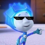 Иконка канала RYTP | Мемы демотиватор