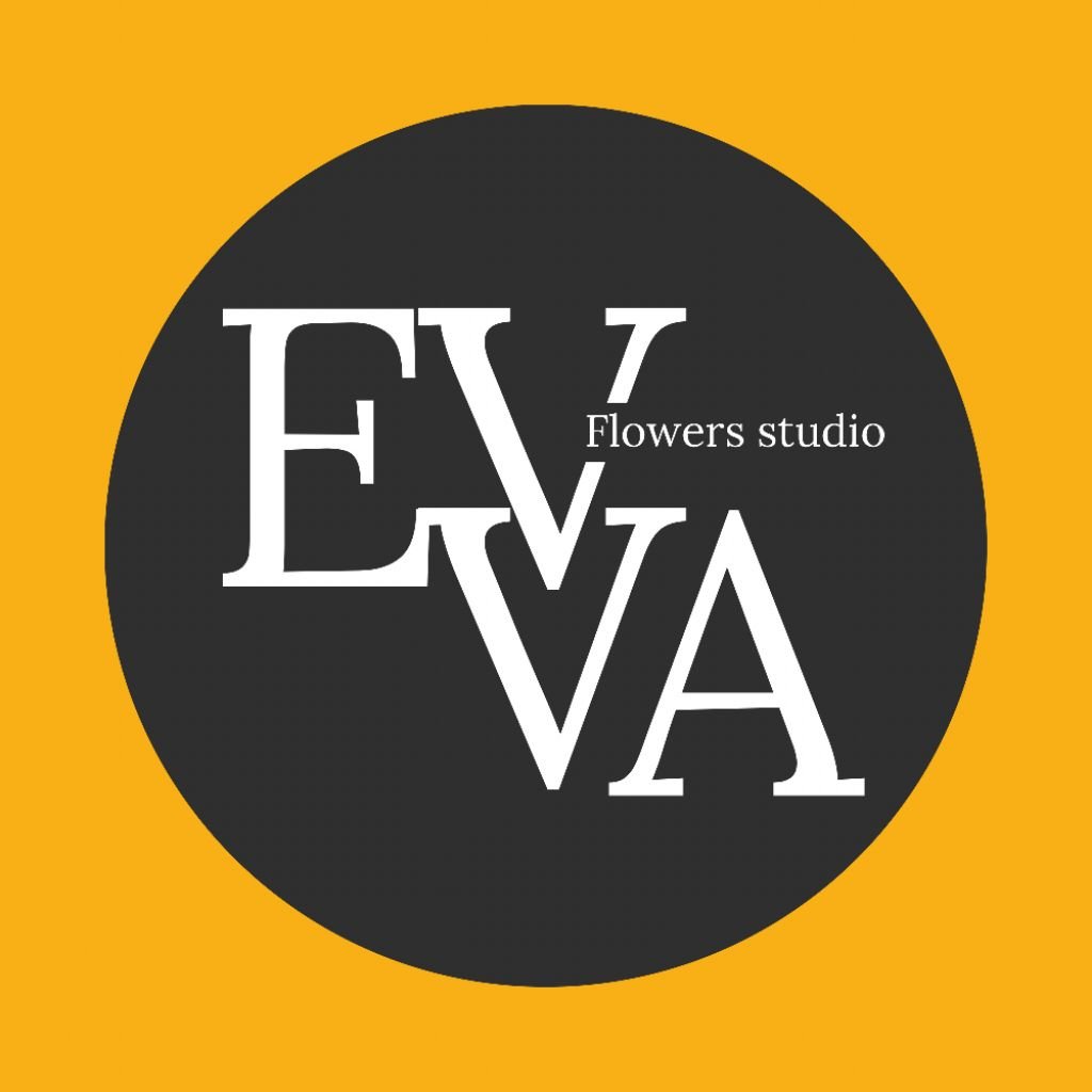 Иконка канала EVVA flowers | Цветы Москва