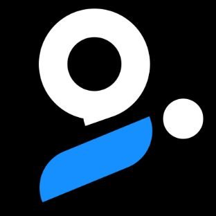 Иконка канала Gamler