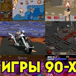 Иконка канала Rissy