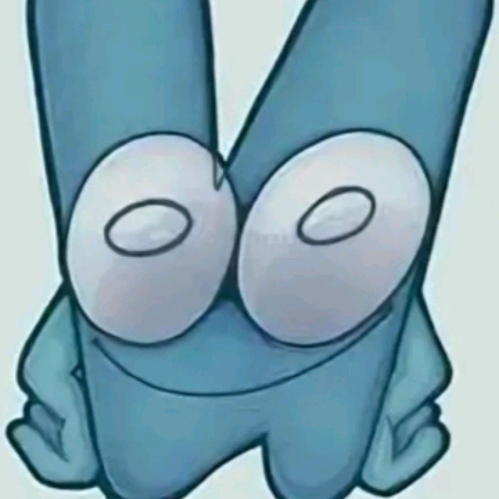 Иконка канала 💙Ижек И.Н.М.Т.💙