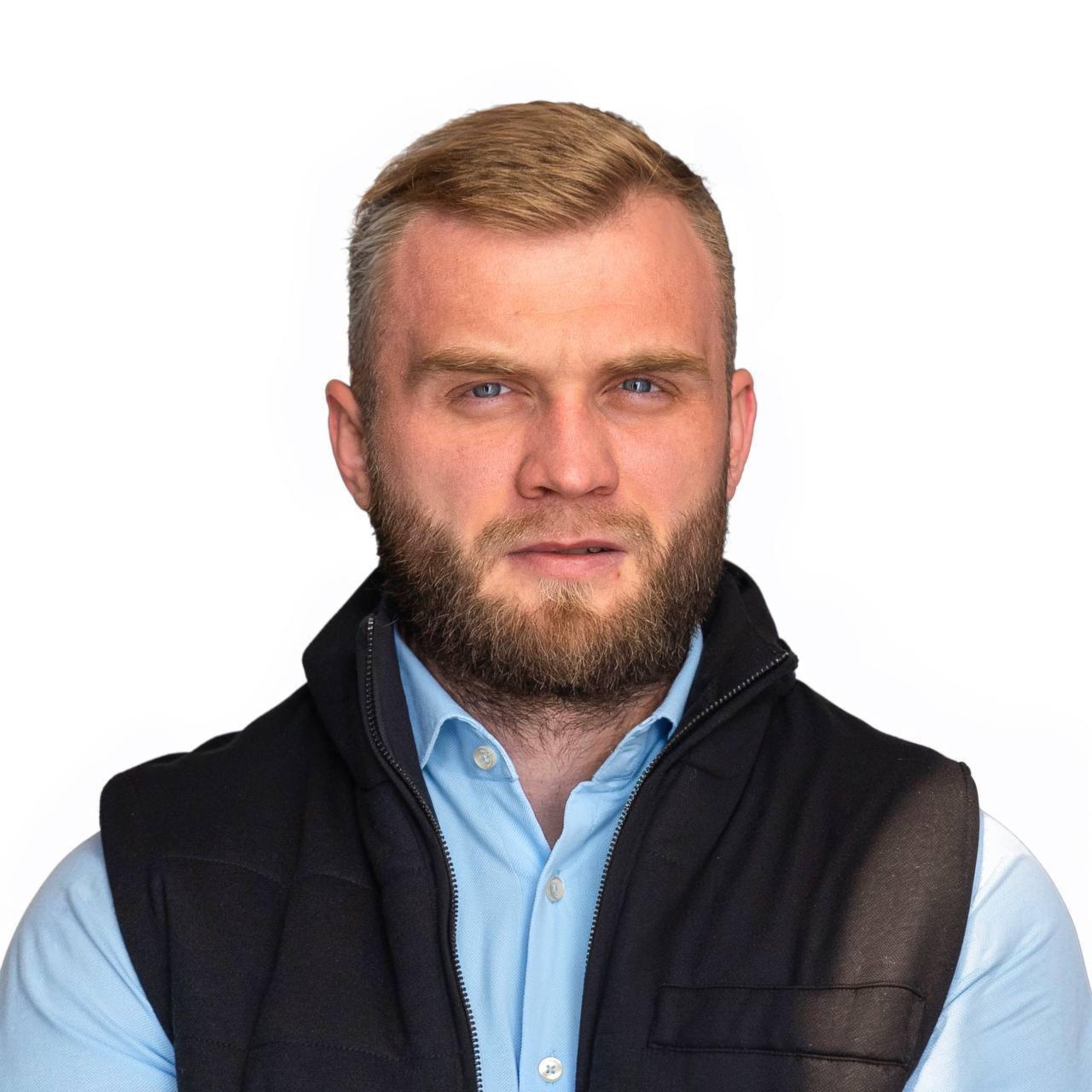 Иконка канала Дмитрук Артем