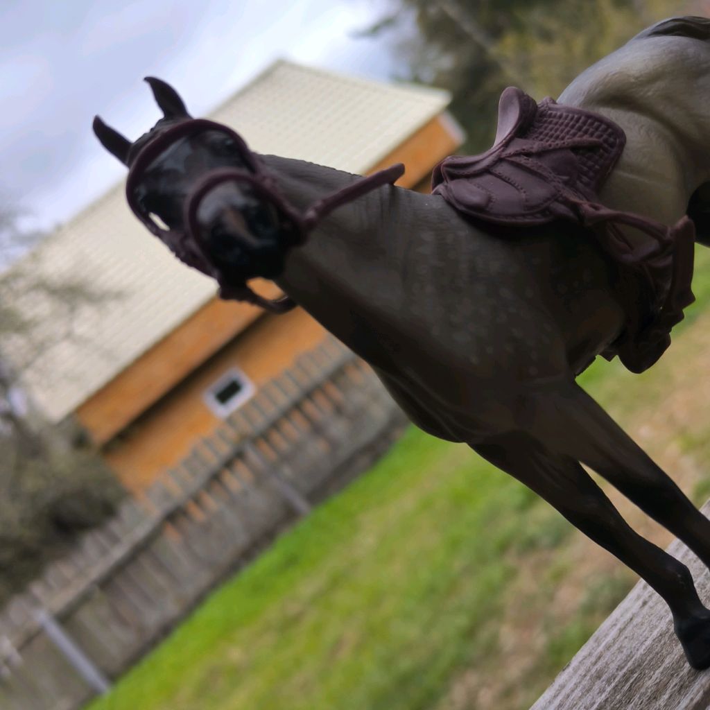 Иконка канала Шляйх Collection Клуб 🐎 Эмауз