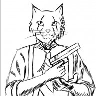 Иконка канала Agent Erl