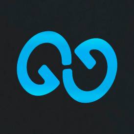 Иконка канала Gestar Games