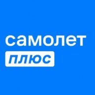 Иконка канала Самолет плюс на Азина 31