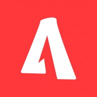 Иконка канала AFFEXSOR Студия печати