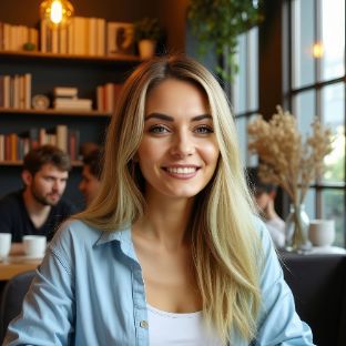 Иконка канала Психолог Савельева Марина