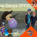 Иконка канала Sema-Denya OFFICCIAL✅