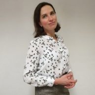 Иконка канала Неидеальный психолог