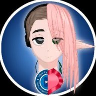 Иконка канала Pul