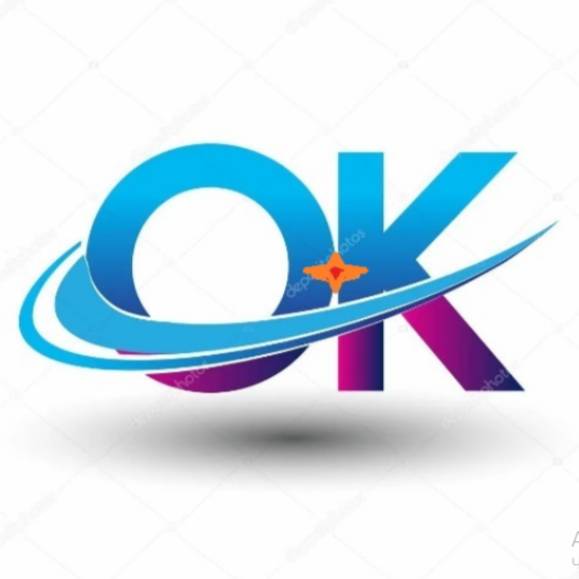 Иконка канала Культурный ОМСК