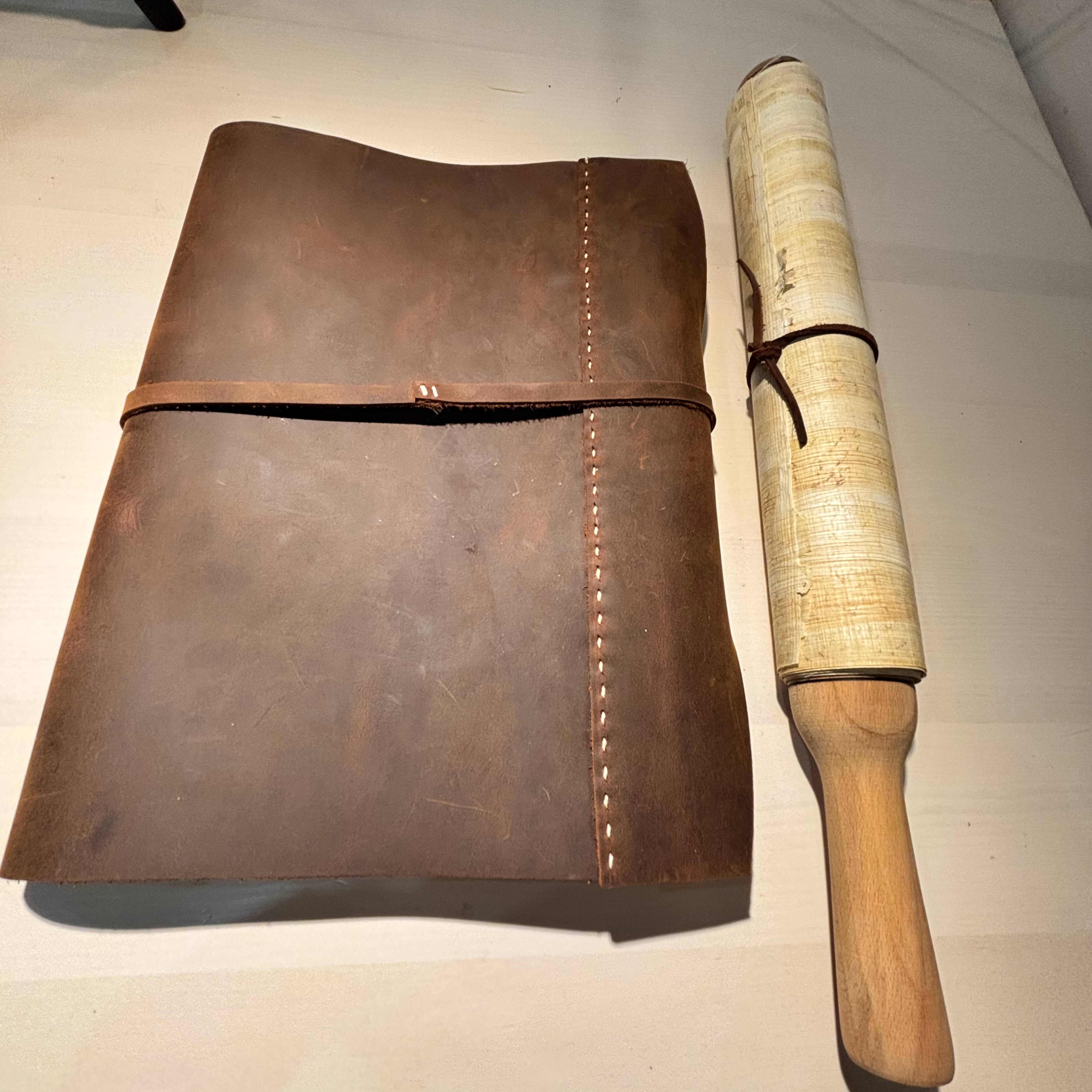 Иконка канала Писание и Предание