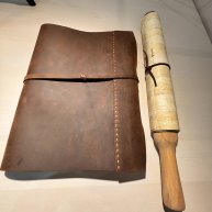 Иконка канала Писание и Предание