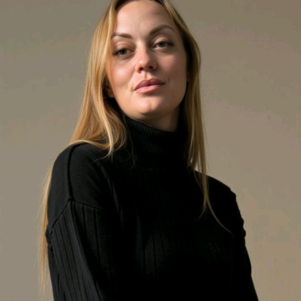 Иконка канала Марина Смирнова VIBE. Сетевой без головной Боли