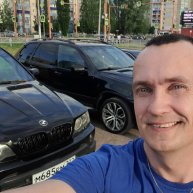 Иконка канала IRAQWAR Cars Canal