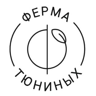 Иконка канала Ферма Тюниных