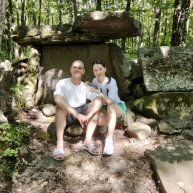 Иконка канала ВОКРУГ НАС