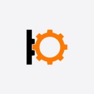 Иконка канала Ювента