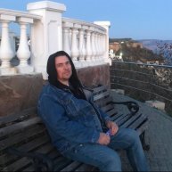 Иконка канала Камины Печи Севастополь