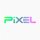 Иконка канала PIXEL