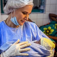 Иконка канала Екатерина Глок