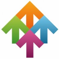 Иконка канала Разработка на Битрикс