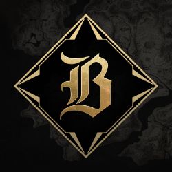 Иконка канала Bellatores