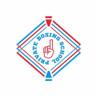 Иконка канала Private Boxing School Number One (Vladis.Yanf)