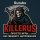 Иконка канала Killerus