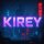 Иконка канала Kirey
