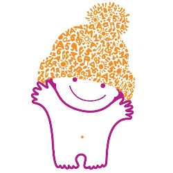 Иконка канала DanilovaVideo