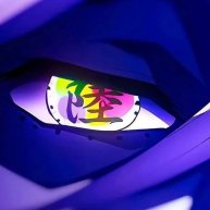 Иконка канала winirtiksik