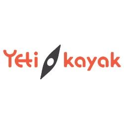 Иконка канала Yeti-kayak.ru