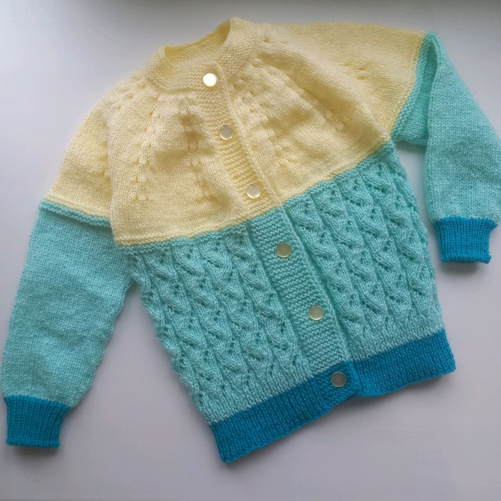 Иконка канала Людмила Маркова