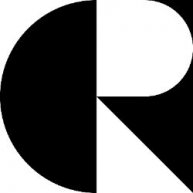 Иконка канала Фонд поддержки регионального кинематографа