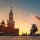 Иконка канала Прогулки по Москве