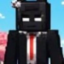Иконка канала MaxsimCraft TV