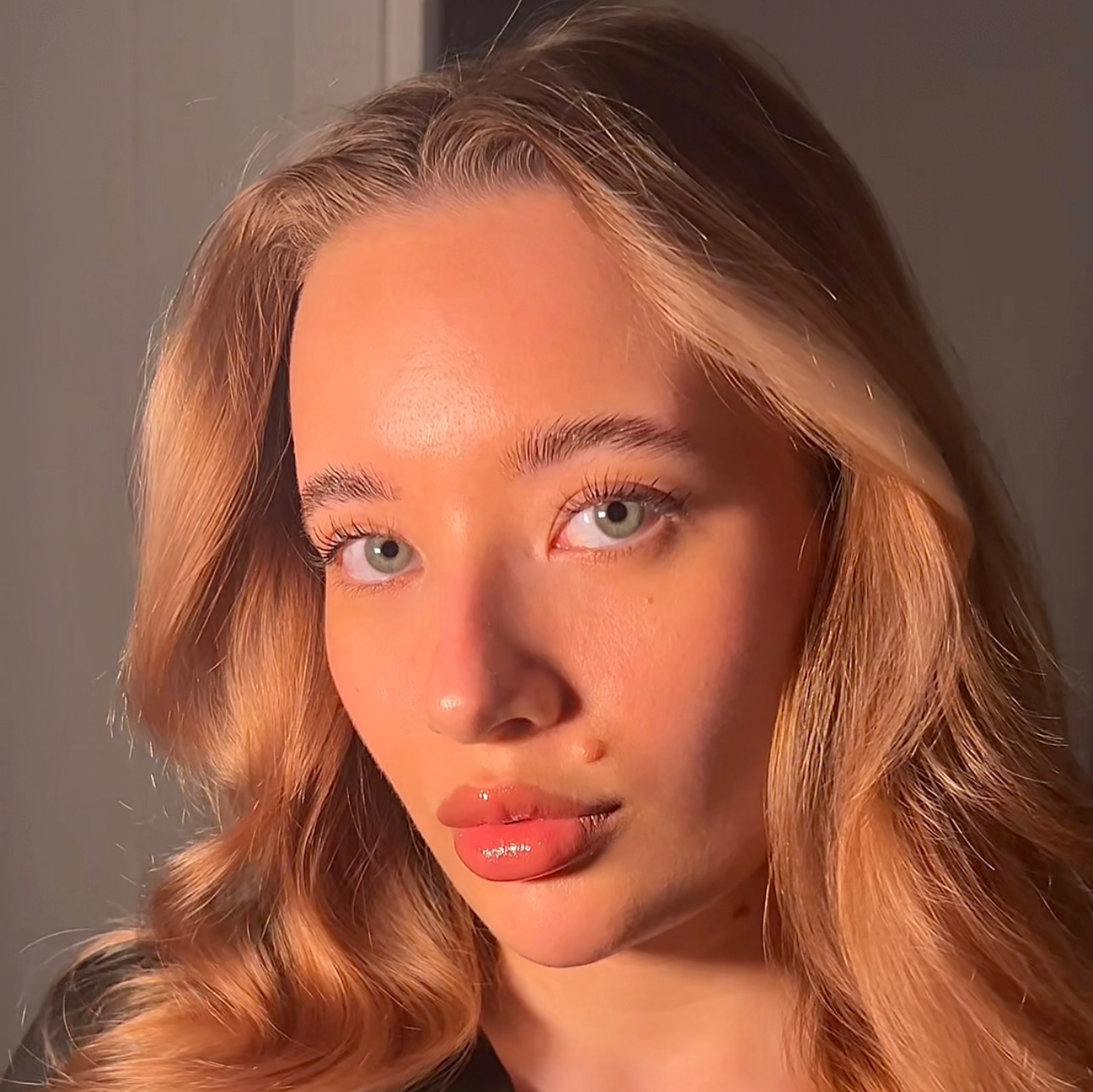 Иконка канала Naipachegirl