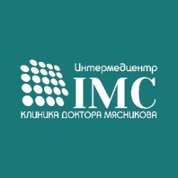Иконка канала Клиника Доктора Мясникова «Интермедцентр»