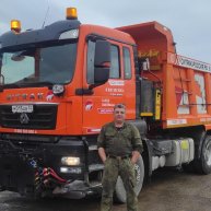 Иконка канала Автобаза 143 - Сергей Гуменюк - модели в масштабе.