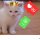 Иконка канала Много чего и животные 🐱🐱🐶🐶