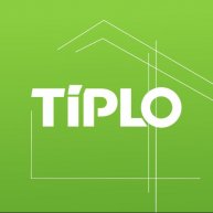 Иконка канала ТИПЛО | СТРОИТЕЛЬСТВО | ДОМА | УЧАСТКИ