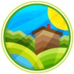 Иконка канала Зеленая Смета