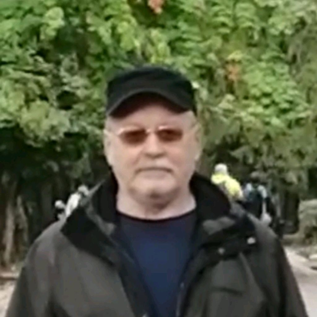 Иконка канала Александр Гладких