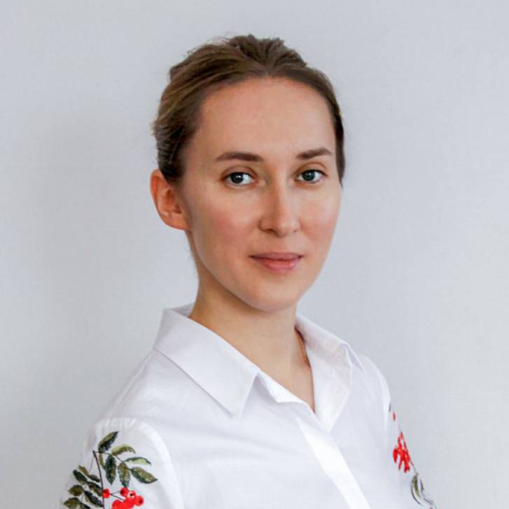 Иконка канала Вера Суслова: Математика для Умников