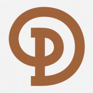 Иконка канала PROFI DRESS