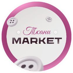 Иконка канала Маркет ТМ