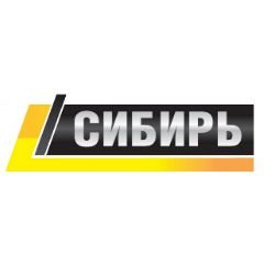 Иконка канала Завод силовой электроники "Сибирь"