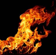 Иконка канала Дом восходящего солнца